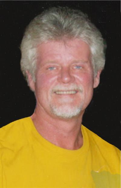 Donald Patrick Hill | Obituaries | madisoncourier.com