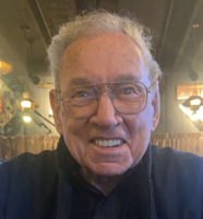Obituaries | madisoncourier.com