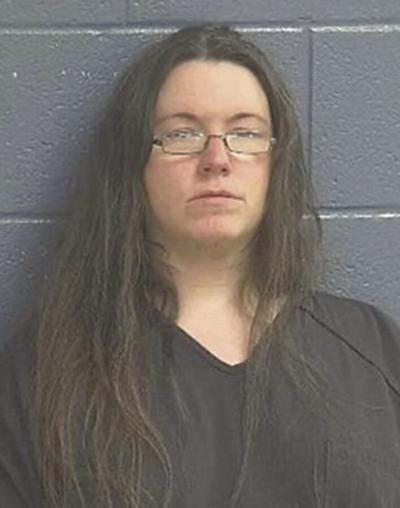 Woman who made bomb threats to spend 10 months in federal prison | News ...