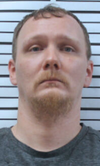 Riddle sentenced to 70 years in child molestations | News ...