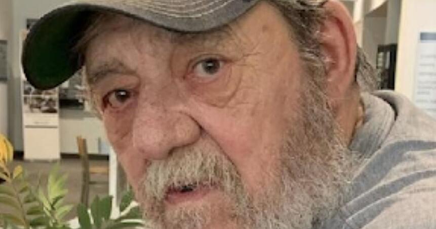 Thomas Richard Foley | The Clarion News | madisoncourier.com