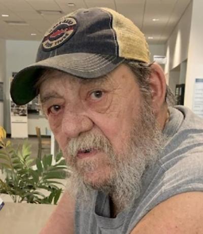 Thomas Richard Foley | The Clarion News | madisoncourier.com