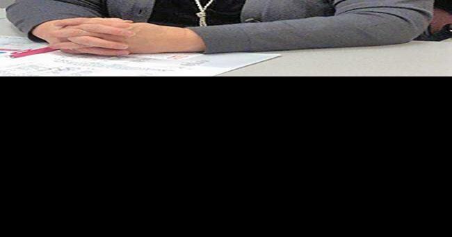 ISTA chief urges patience, hopes to avoid a walkout | Archives ...