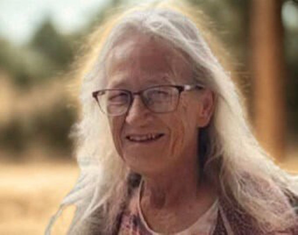 Catherine "Cathy" Joann Sandlin | North Vernon | madisoncourier.com