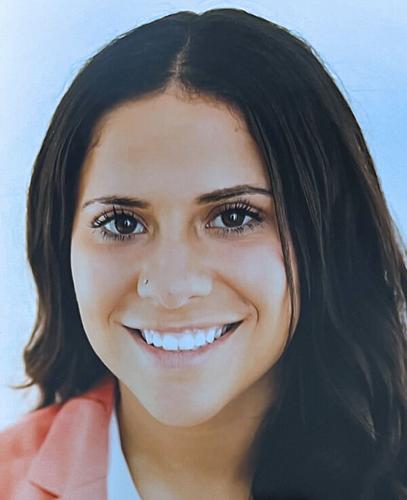 Two enter Miss Madison Regatta pageant | Community | madisoncourier.com