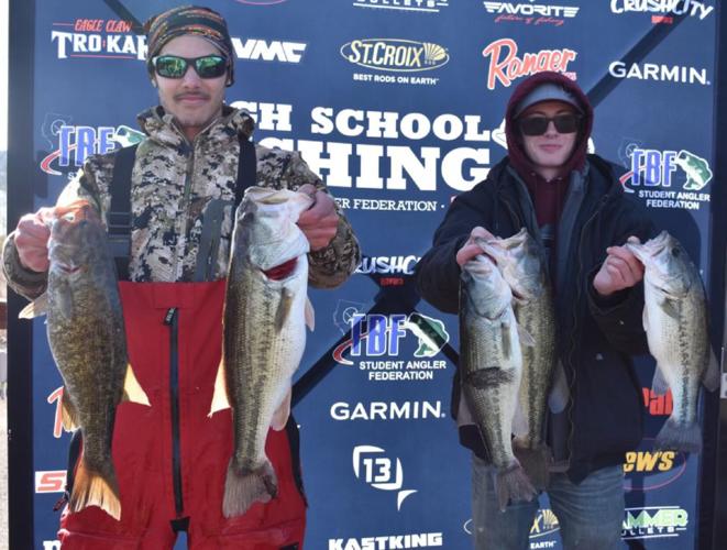 STATE CHAMPS! | North Vernon | madisoncourier.com