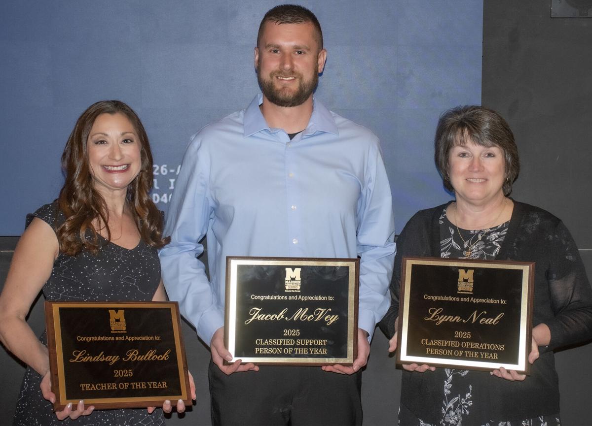 News | madisoncourier.com