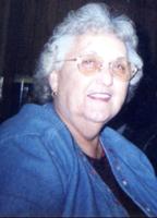 Obituaries | madisoncourier.com