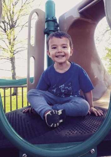 Quick thinking of lifeguard saves boys life | North Vernon ...