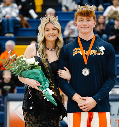 Switzerland County Homecoming | Community | madisoncourier.com