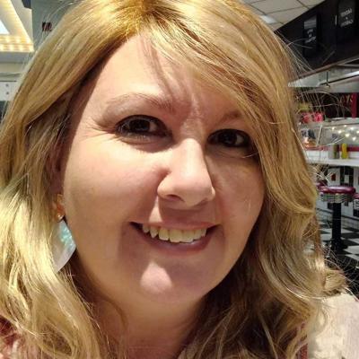 Bingo benefit for Jackie (Branum) Arnholt to be held at Senior Center ...