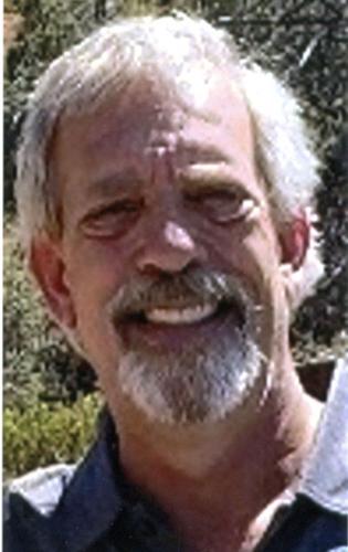 Larry Keith Albert | North Vernon | madisoncourier.com