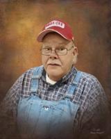 Obituaries | madisoncourier.com