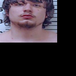 Coombs gets 16 years in fatal crash | News | madisoncourier.com