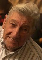 Obituaries | madisoncourier.com