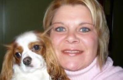 Malisa Gail Wilson | North Vernon | madisoncourier.com