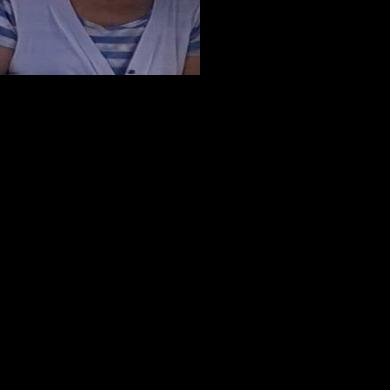 Jacqueline "Jackie" Lea Rivers Humphrey | North Vernon | madisoncourier.com