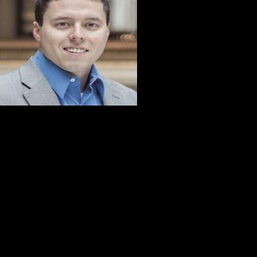 Zimmerman files for District 67 State Representative | North Vernon ...