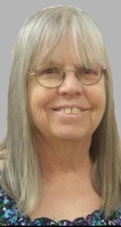 Sandra Lee “Sandy” Thomas | The Clarion News | madisoncourier.com