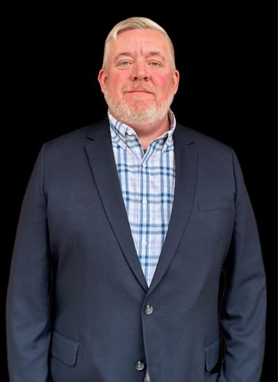 Judge-executive requests flags lowered to honor helicopter crash ...