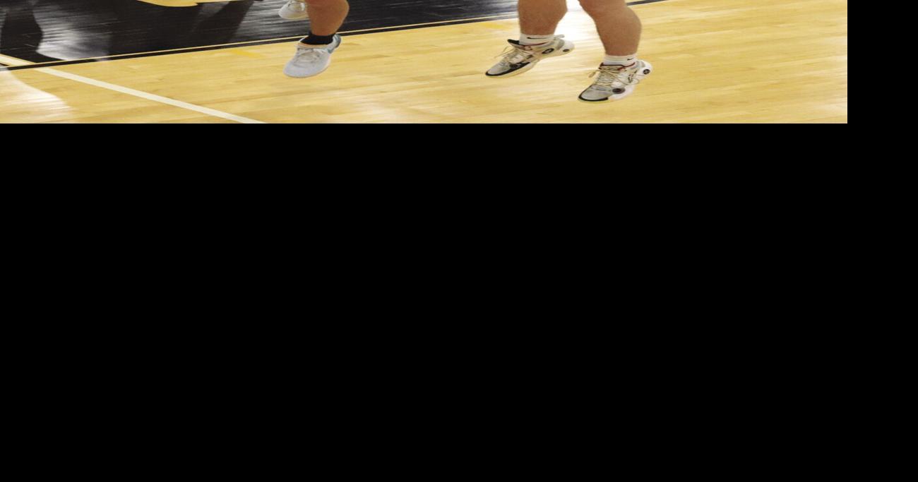 Panthers run wild over Lanesville | Sports | madisoncourier.com