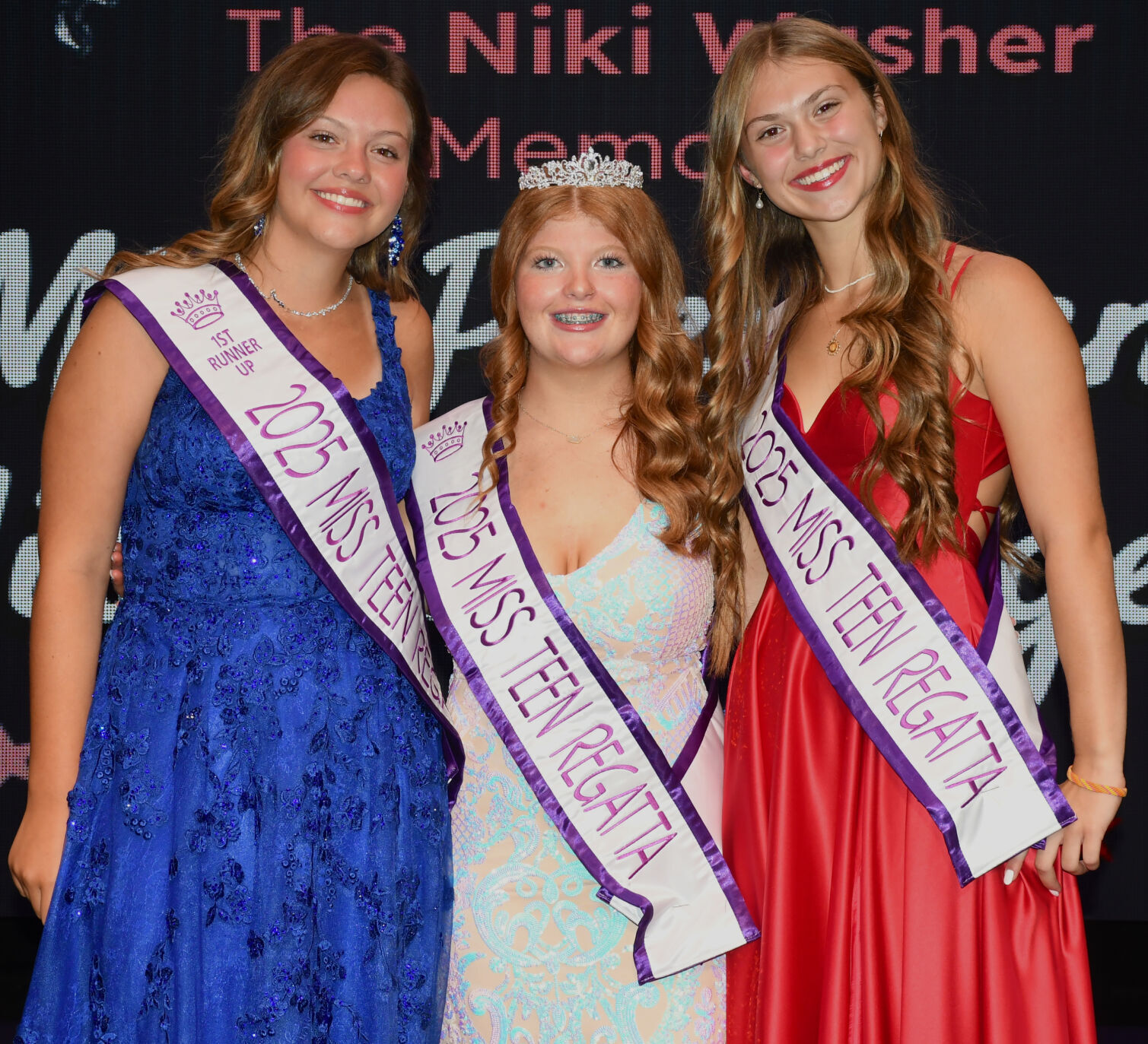 News | madisoncourier.com