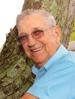 Obituaries | madisoncourier.com