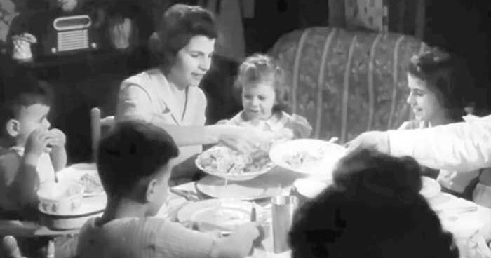 A. Dattilo Fruit Company & family history | Archives | madisoncourier.com