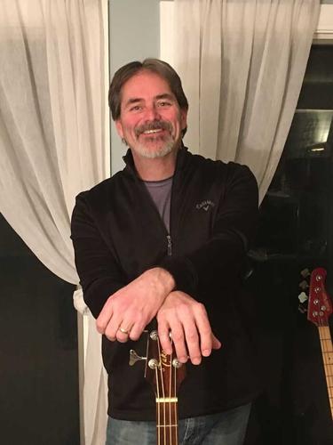 Craig Philipp tries to score the rare musical three-peat | News ...