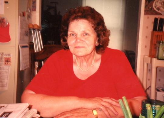 Obituaries | madisoncourier.com