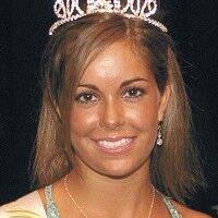 Thirteen to compete in Miss Regatta Pageant | Archives | madisoncourier.com