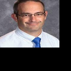 Johnny Bright will Serve as New Athletic Director at JCMS | North ...