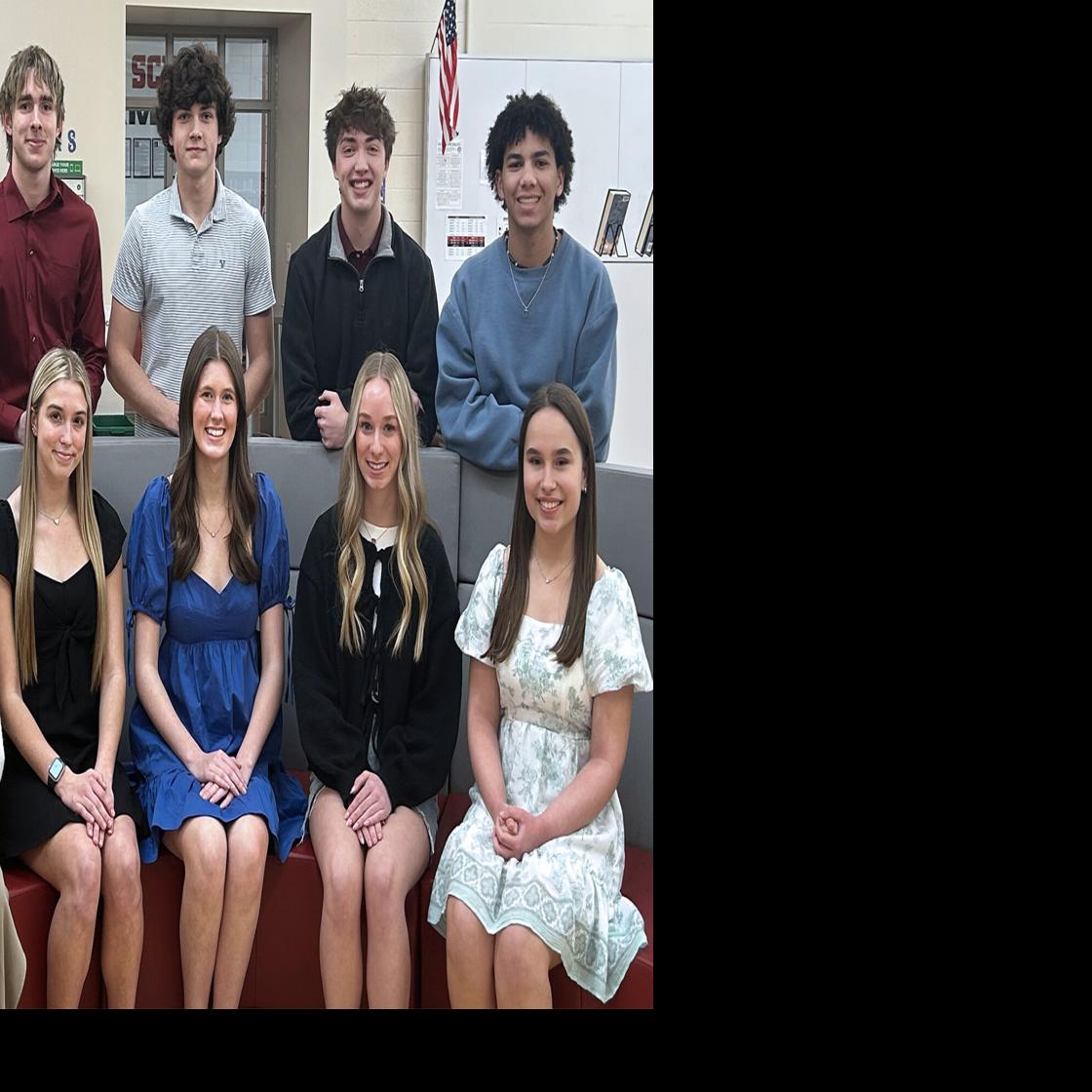 e-Edition | madisoncourier.com