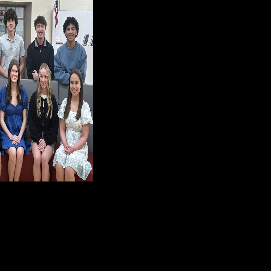 Classifieds | madisoncourier.com