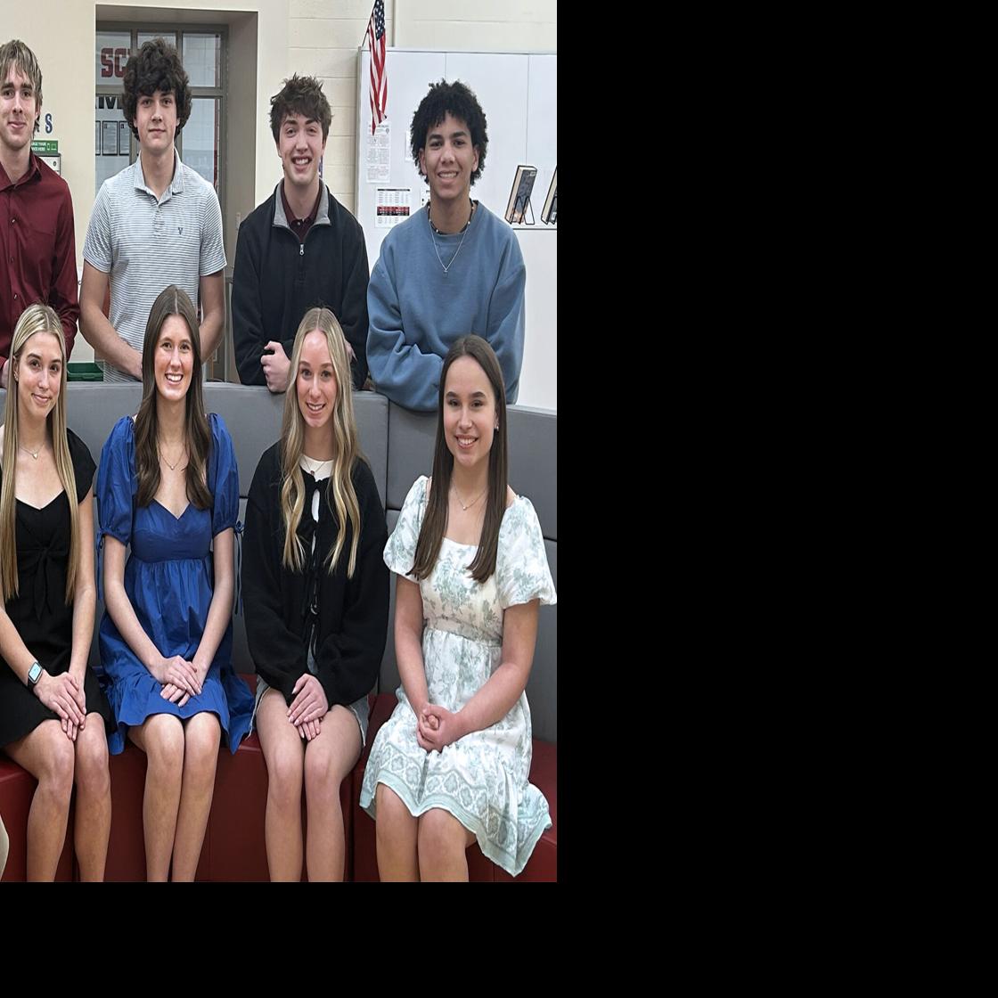 Local News | madisoncourier.com