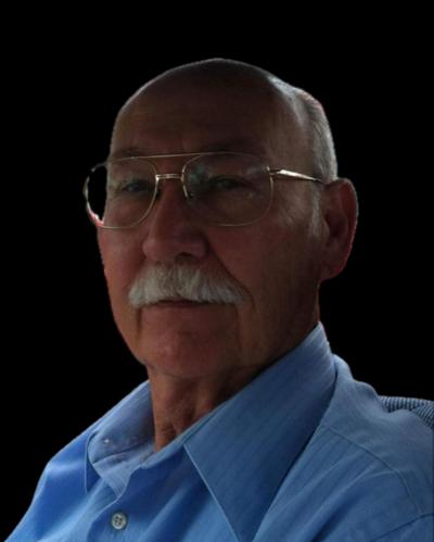 Edgar Ray Poe | Corydon Democrat | madisoncourier.com