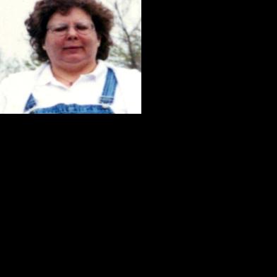 Amy Lee Ludwig | North Vernon | madisoncourier.com