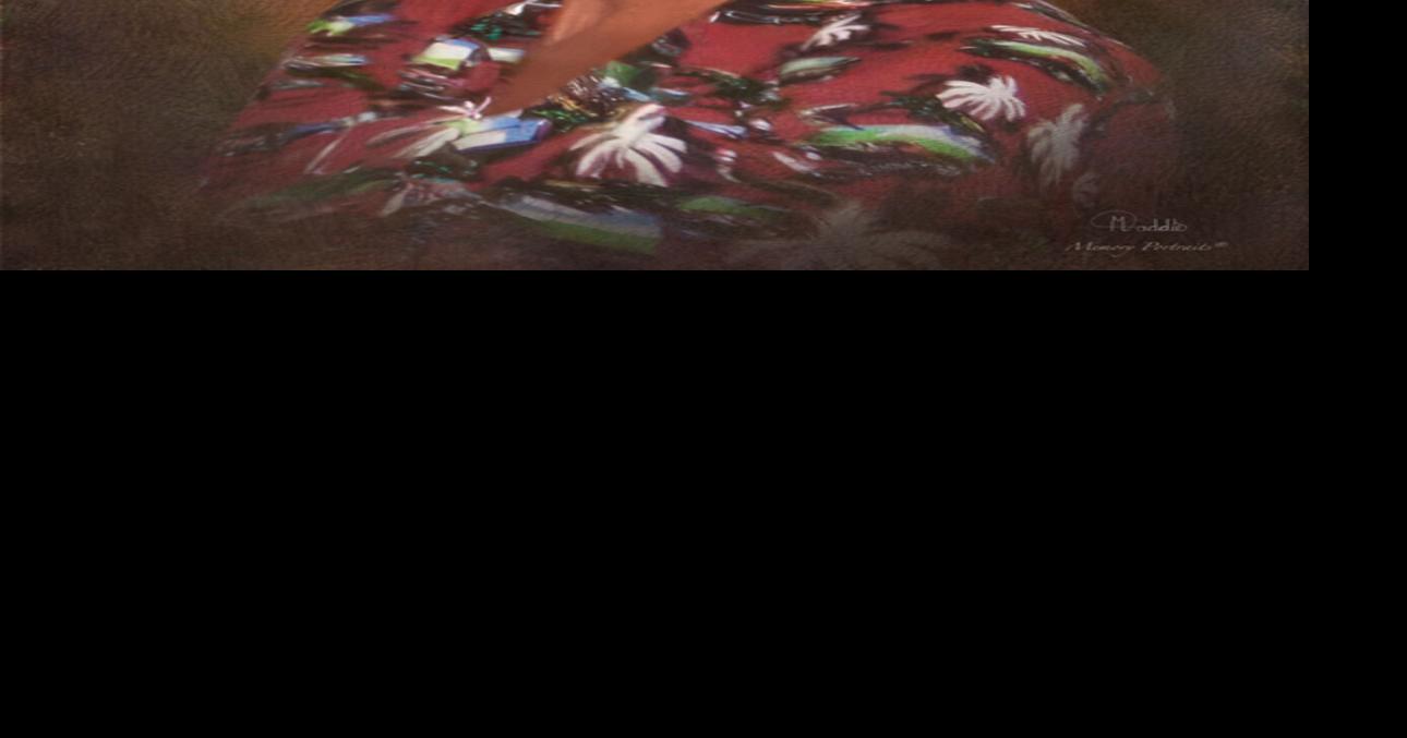 Carl "Wes" Wesley Raisor | Obituaries | madisoncourier.com