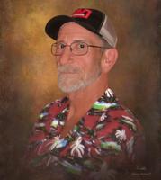 Obituaries | madisoncourier.com