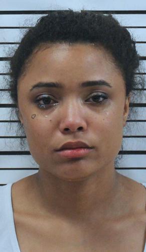 Call for ‘passed out’ male leads to drug arrests | News ...