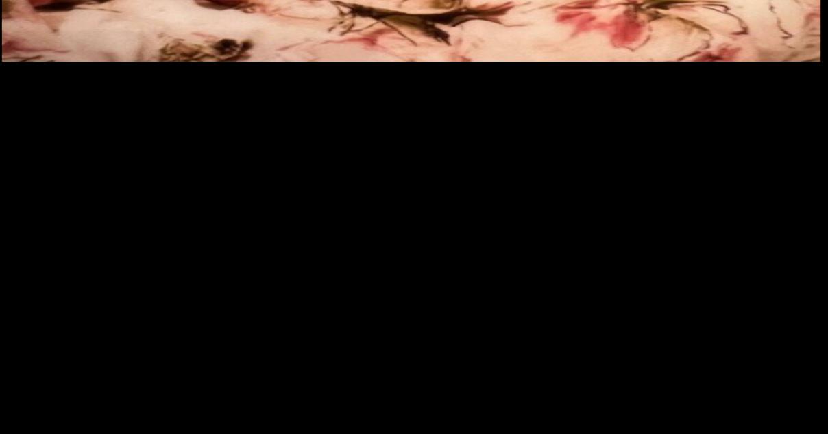 Nancy Louise Lothspeich Schafer | North Vernon | madisoncourier.com