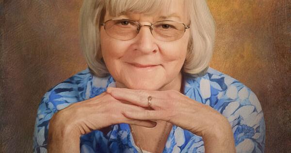 Jean Goley DeVore | Obituaries | madisoncourier.com