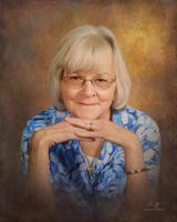 Obituaries | madisoncourier.com