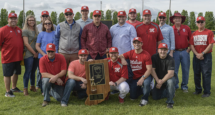 Errors cost Cubs win in pitchers' duel with Lawrenceburg | Sports ...