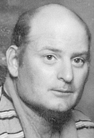 Billy J. Wible | Obituaries | madisoncourier.com