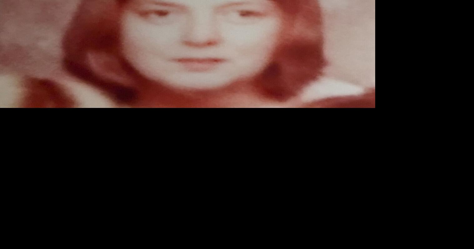 Janet Sullivan Murphy | North Vernon | madisoncourier.com