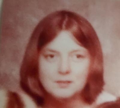 Janet Sullivan Murphy | North Vernon | madisoncourier.com