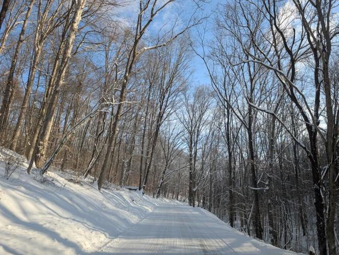 Anticipating the devastating snowpocalypse of 2026 | North Vernon ...
