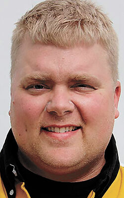 Oberto back with H1 for two-race sponsorship of Ellstrom | Sports ...