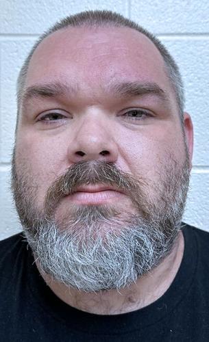 Trimble woman facing assault-first degree in stabbing of husband | News ...